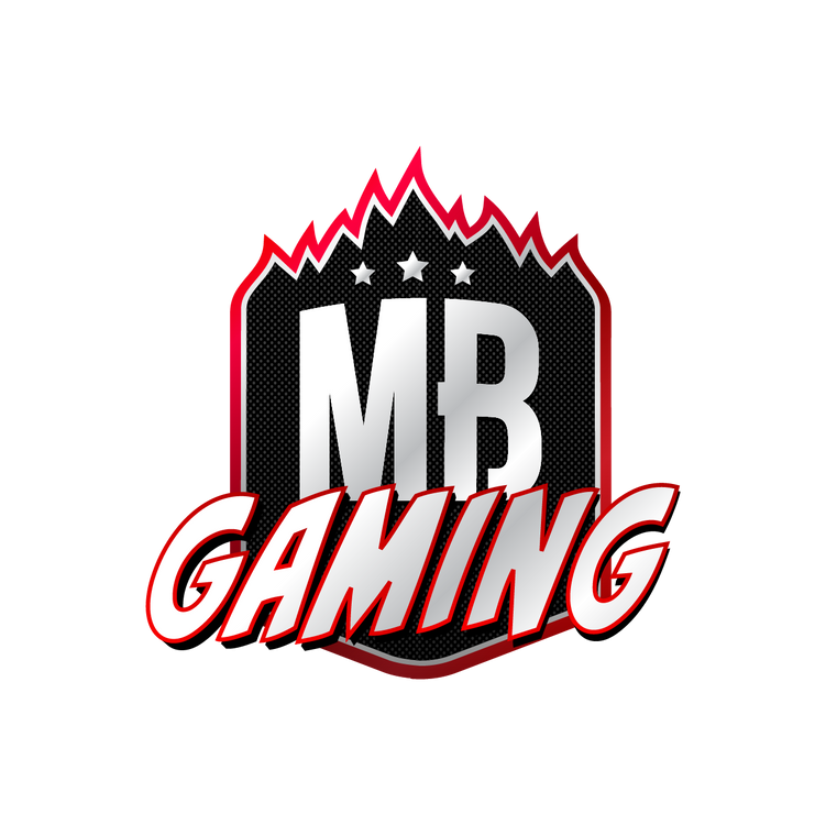 Live Product — mojobreakgaming