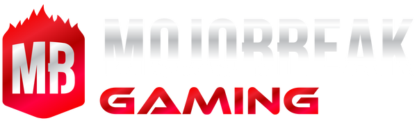 mojobreakgaming
